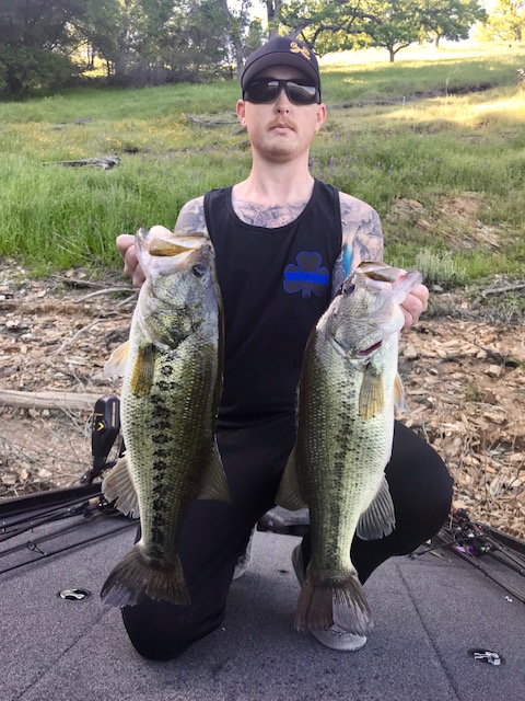 image18.jpeg – Josh Parris Guide Service